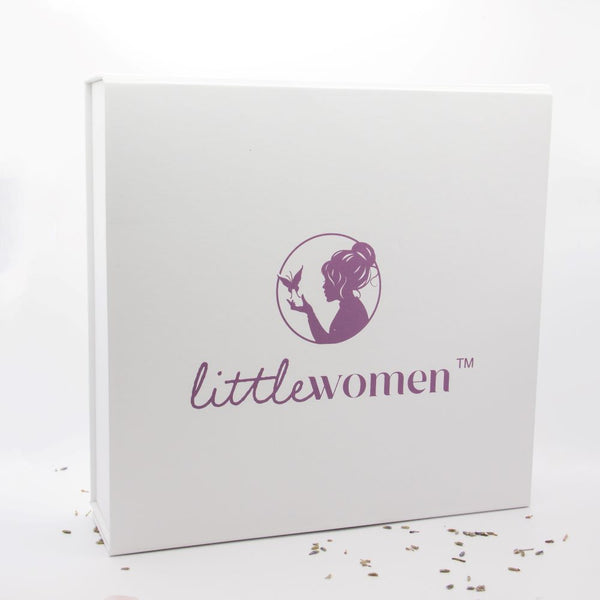 Little Women Collection - Little Women Official